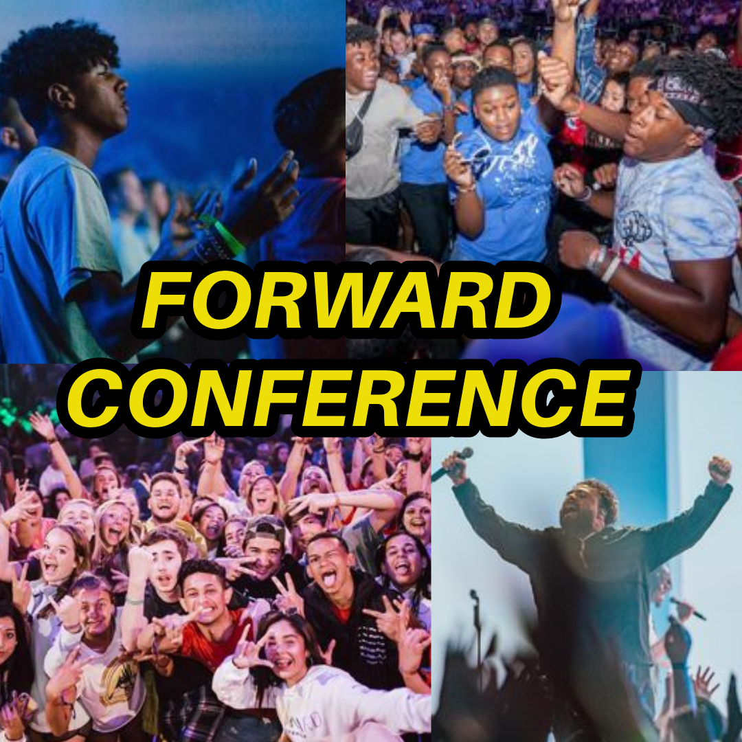 Home [lightofjoy.org]