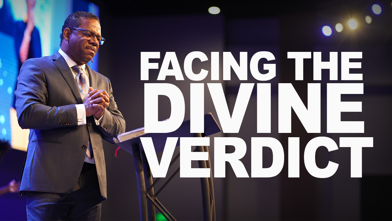 Home [lightofjoy.org]